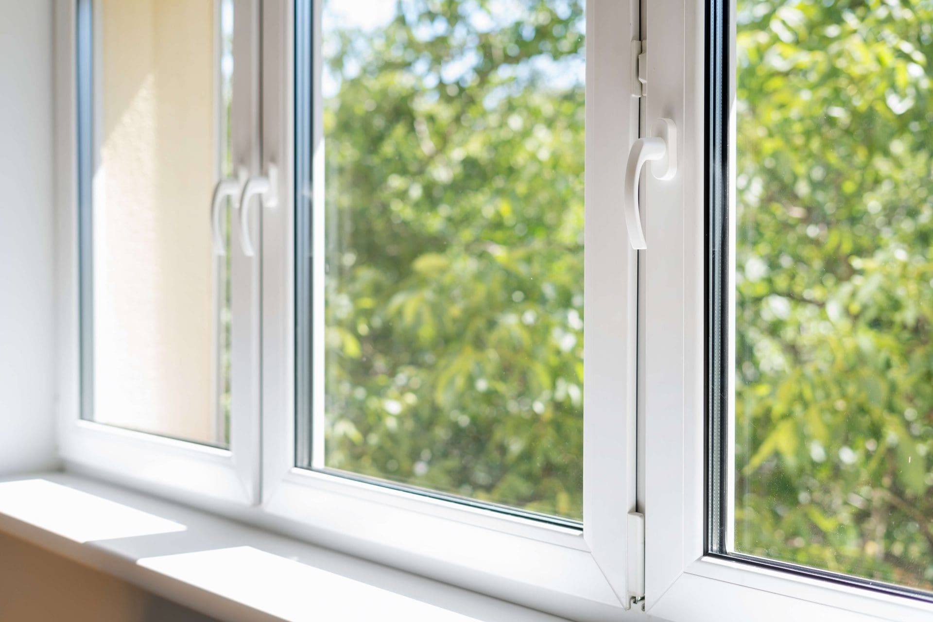 When to Replace Your Windows: A Guide for Homeowners | Elite Home ...